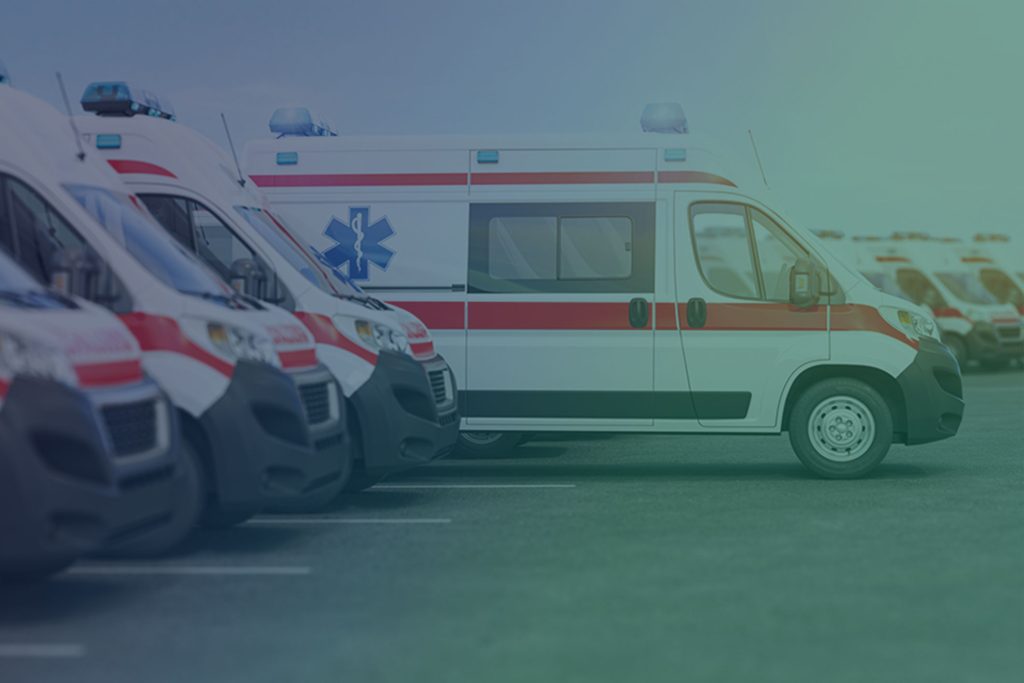 About Us - Doctor Greece