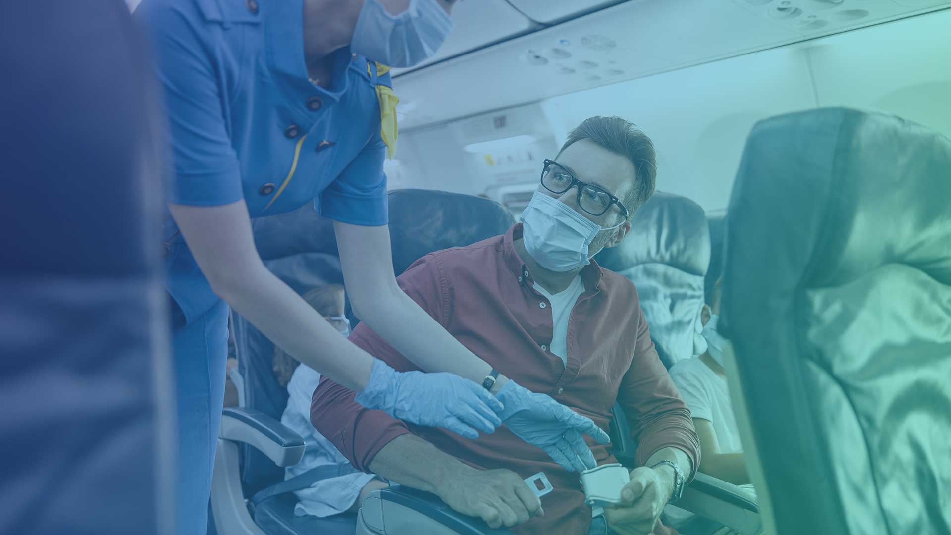 Fit-to-Fly Certificate for Safe Air Travel Doctor Greece